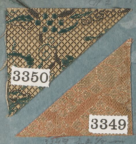 Textile | Japan | The Metropolitan Museum of Art