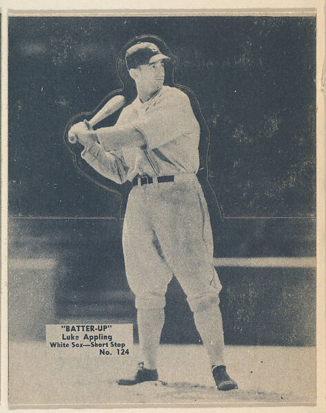 Issued by the National Chicle Gum Company, Cambridge, Massachusetts ...