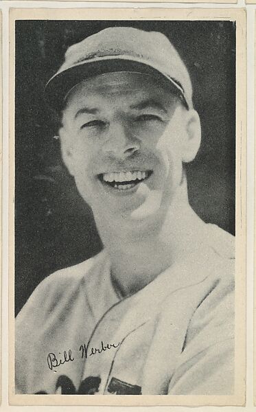 Issued by National Chicle Gum Company, Cambridge, Massachusetts - Bill ...