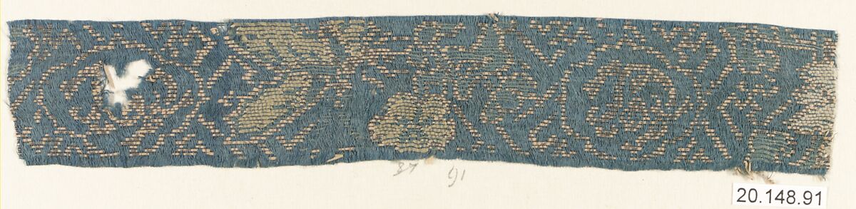 Piece - China - The Metropolitan Museum of Art