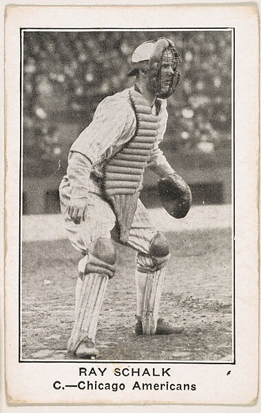 Issued by American Caramel Company, Lancaster and York, Pennsylvania ...