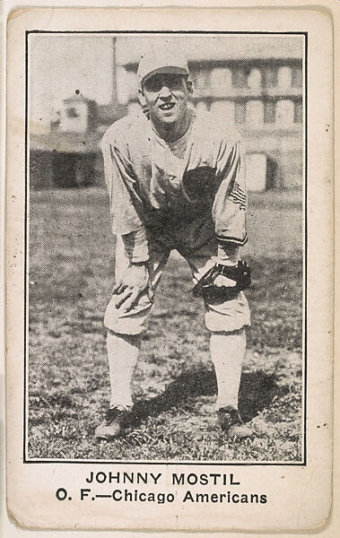 Issued by American Caramel Company, Lancaster and York, Pennsylvania ...