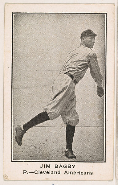 Issued by American Caramel Company, Lancaster and York, Pennsylvania ...