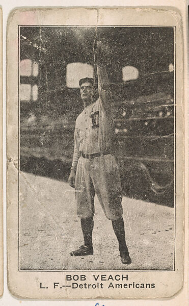 Issued by American Caramel Company, Lancaster and York, Pennsylvania ...