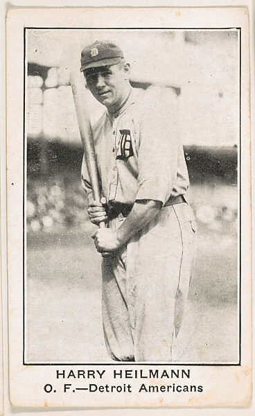 Issued by American Caramel Company, Lancaster and York, Pennsylvania ...