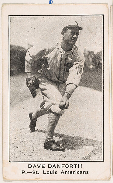 Issued by American Caramel Company, Lancaster and York, Pennsylvania ...