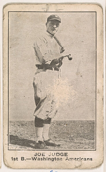 Issued by American Caramel Company, Lancaster and York, Pennsylvania ...