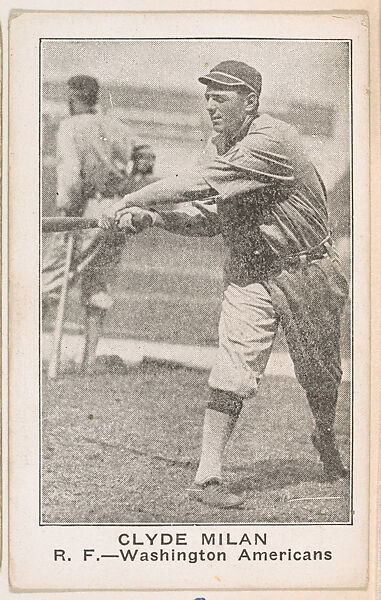 Issued by American Caramel Company, Lancaster and York, Pennsylvania ...