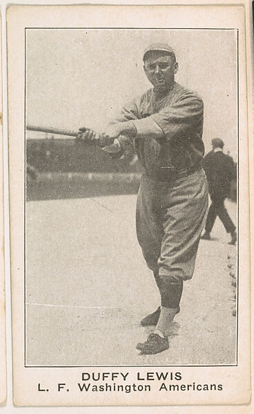 Issued by American Caramel Company, Lancaster and York, Pennsylvania ...