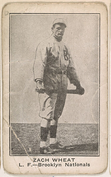 Issued by American Caramel Company, Lancaster and York, Pennsylvania ...