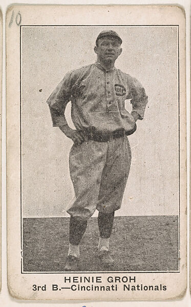 Issued by American Caramel Company, Lancaster and York, Pennsylvania ...