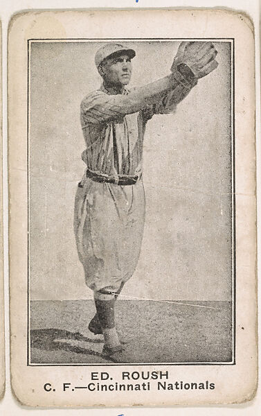 Issued by American Caramel Company, Lancaster and York, Pennsylvania ...