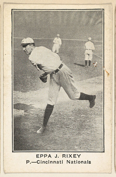 Issued by American Caramel Company, Lancaster and York, Pennsylvania ...