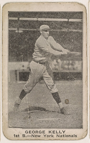 Issued by American Caramel Company, Lancaster and York, Pennsylvania ...