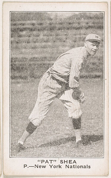 Issued by American Caramel Company, Lancaster and York, Pennsylvania ...