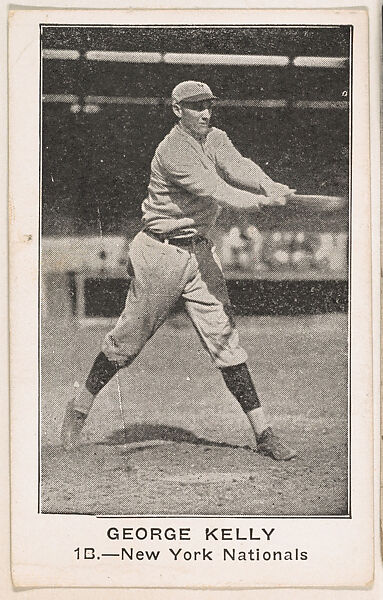 Issued by American Caramel Company, Lancaster and York, Pennsylvania ...