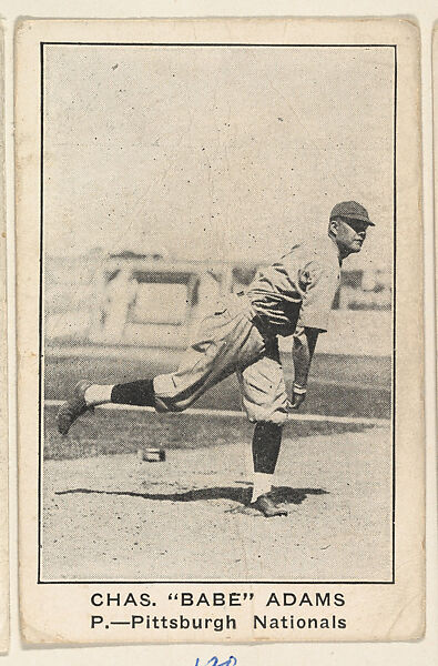 Issued by American Caramel Company, Lancaster and York, Pennsylvania ...