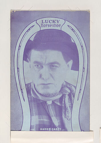 Exhibit Supply Company | Ed. Roush from Baseball Exhibits series (W461 ...