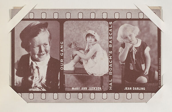 Exhibit Supply Company | Pat Comiskey from Boxers Exhibits series (W467 ...