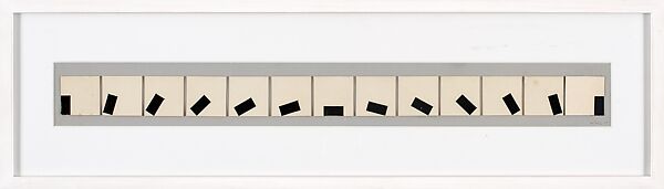 Xul Solar | Sol | The Metropolitan Museum of Art