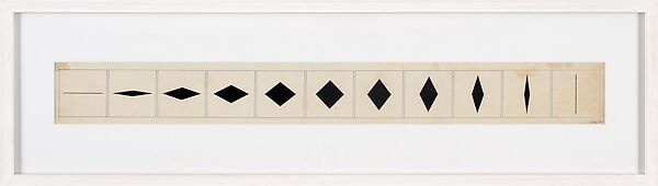 Xul Solar | Sol | The Metropolitan Museum of Art