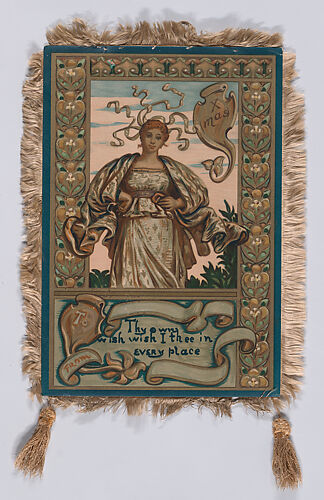 F. W. Devoe & Co. | F. W. Devoe & Co., Colors & Varnishes ...