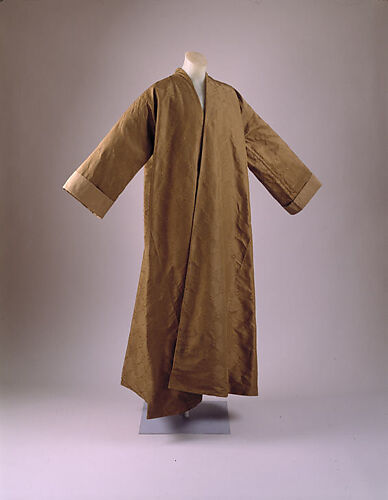 Banyan | French | The Metropolitan Museum of Art