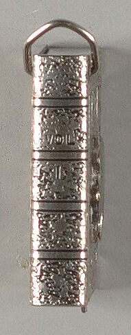 Stamps by Uncle Sam. Vol. 1 | The Metropolitan Museum of Art