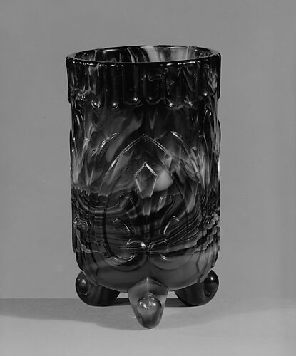 Vase | The Metropolitan Museum of Art