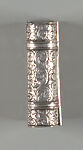 Pill box - The Metropolitan Museum of Art